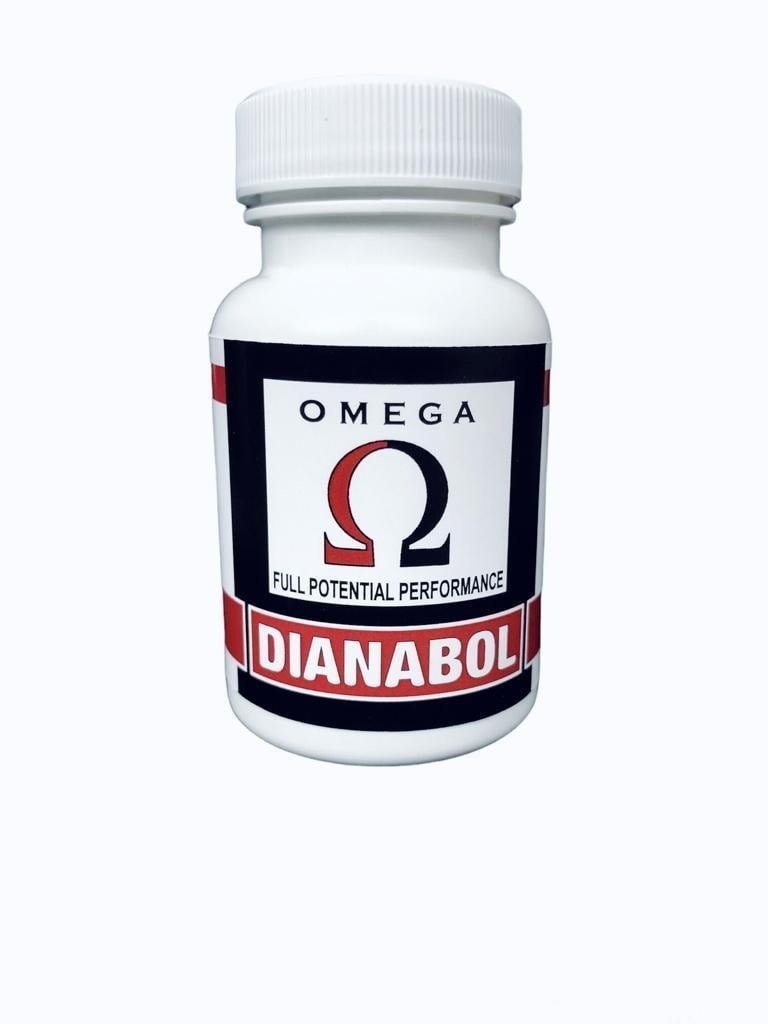 Buy Steroids in Canada | BodyBuilding Injectable Steroids affordable price